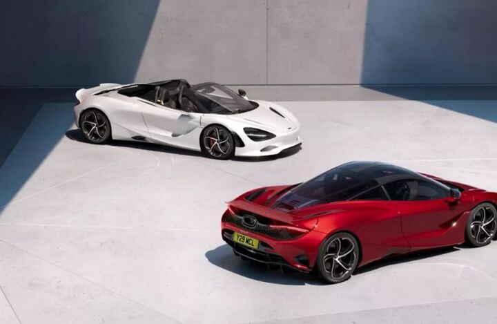 The Mark Motors Luxury Used Car Dealership In Boerne & Austin TX