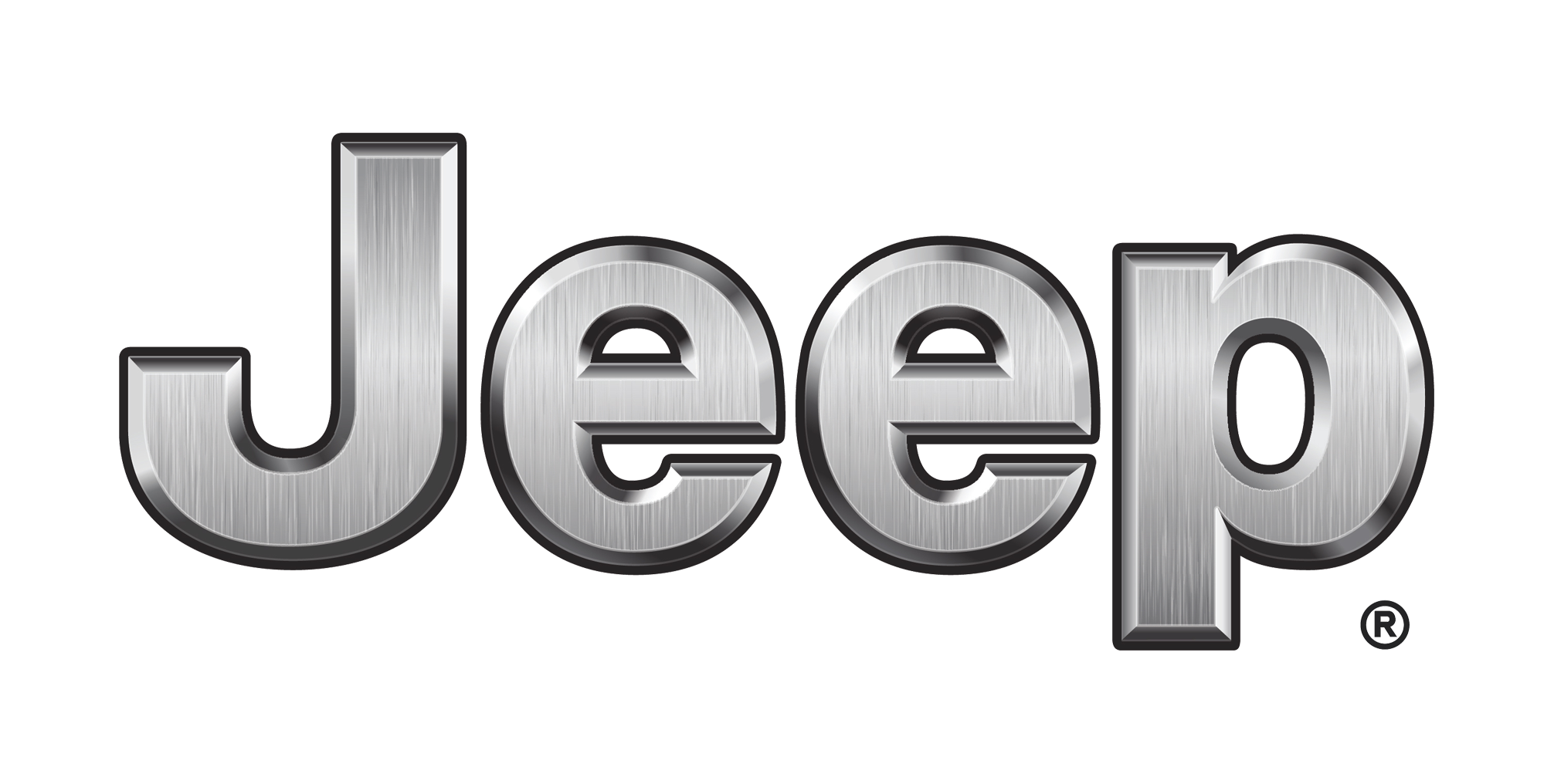 The Mark Motors Luxury Used Car Dealership In Boerne & Austin TX