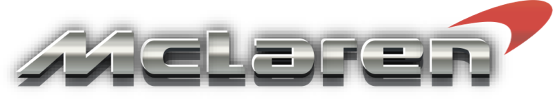 The Mark Motors Luxury Used Car Dealership In Boerne & Austin TX