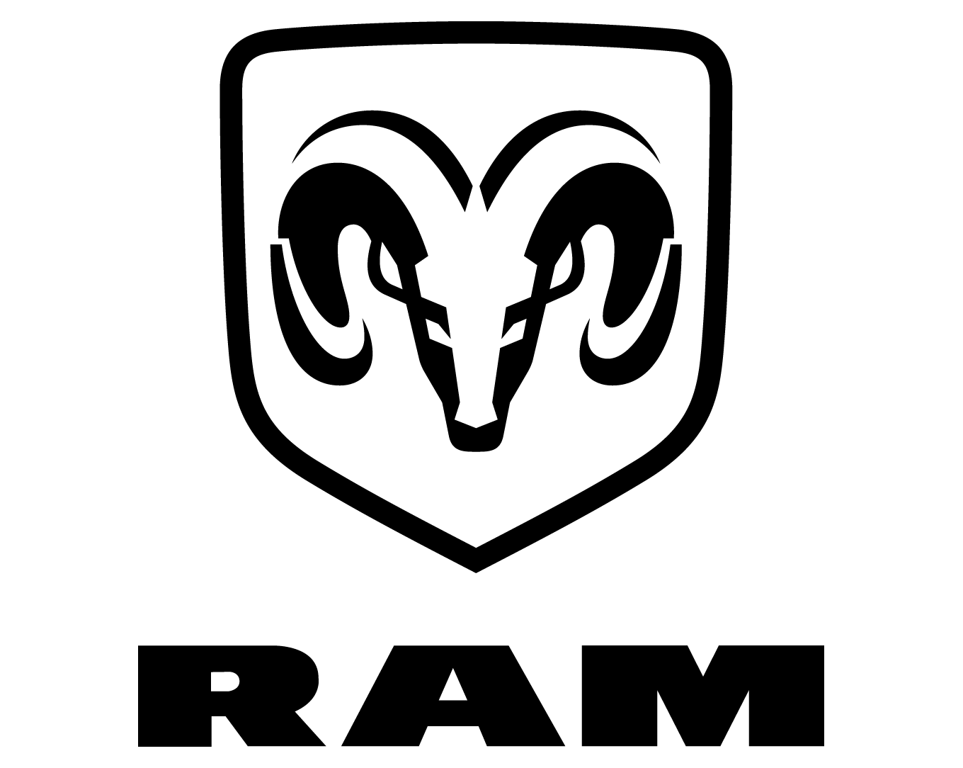 The Mark Motors Luxury Used Car Dealership In Boerne & Austin TX