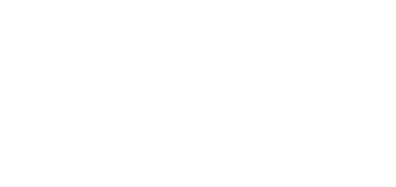 The Mark Motors Luxury Used Car Dealership In Boerne & Austin TX