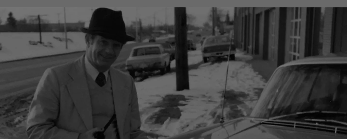 The Mark Motors Luxury Used Car Dealership In Boerne & Austin TX